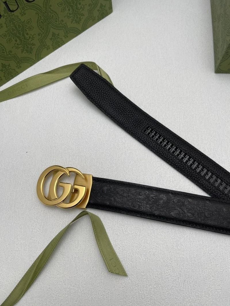 High accuracy Gucci Belts