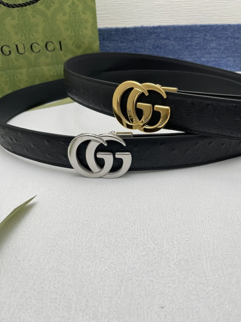 High accuracy Gucci Belts