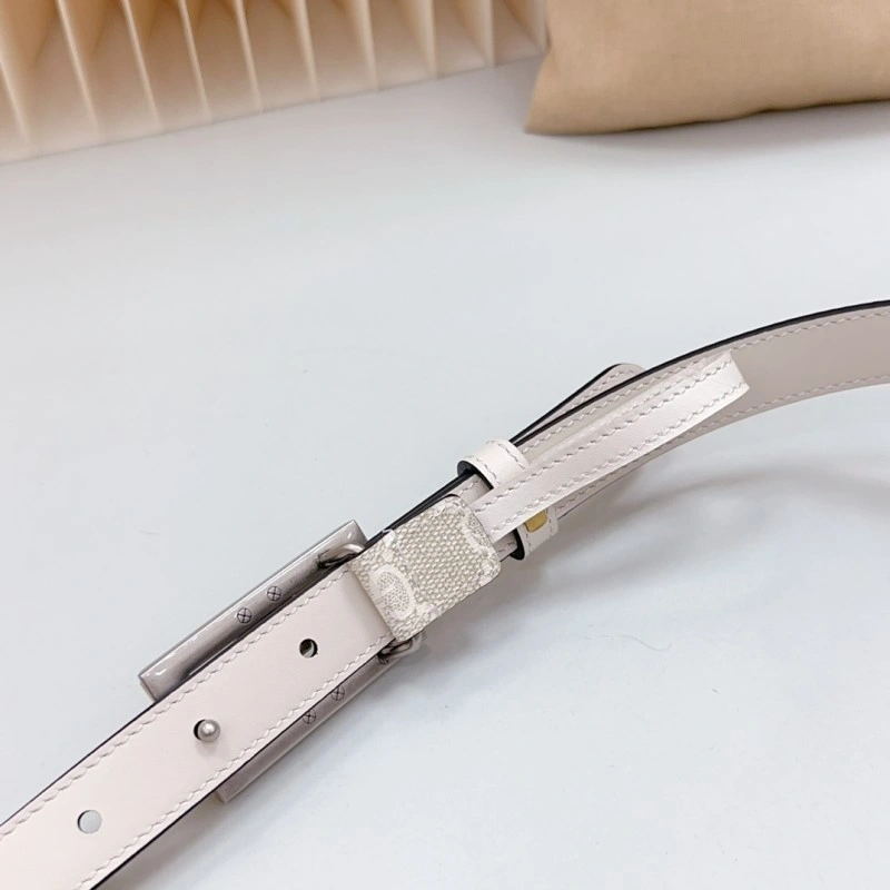 Accurate model Gucci Belts
