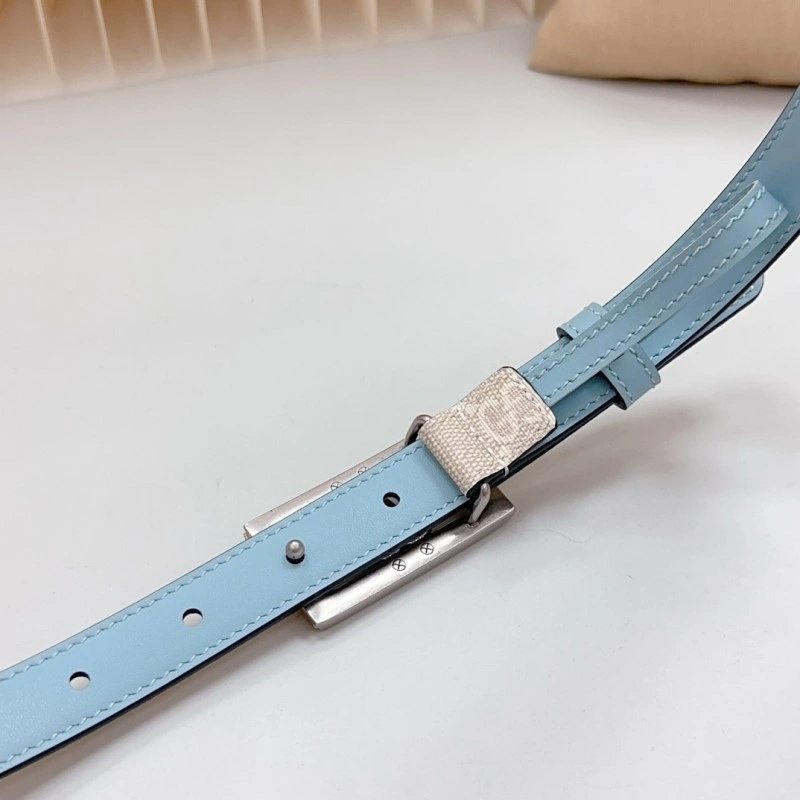 Budget-friendly Gucci Belts