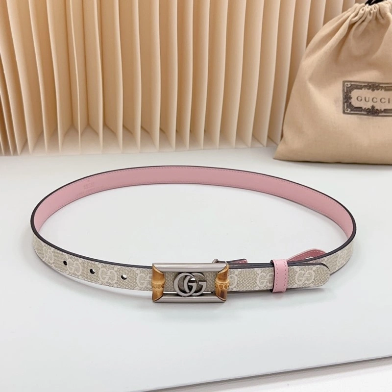Economical Gucci Belts