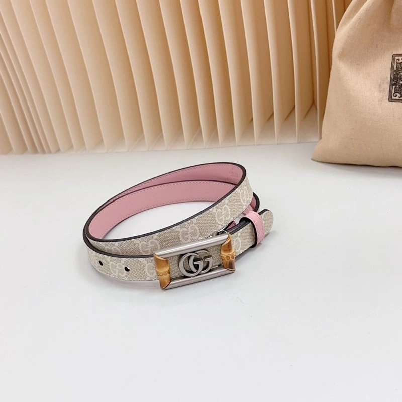 Economical Gucci Belts