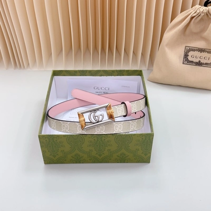 Economical Gucci Belts
