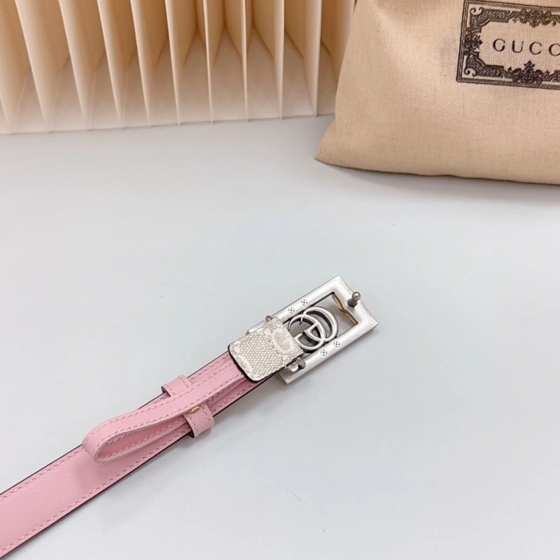 Economical Gucci Belts