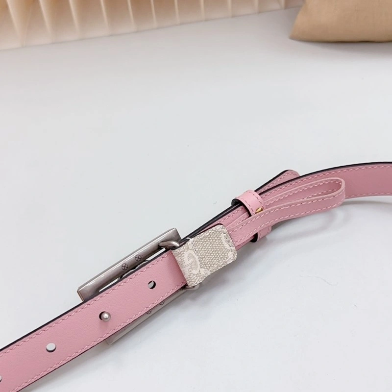 Economical Gucci Belts