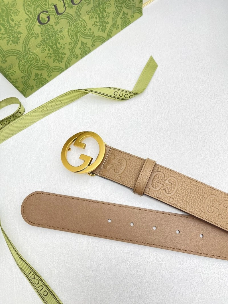 Mirror quality Gucci Belts