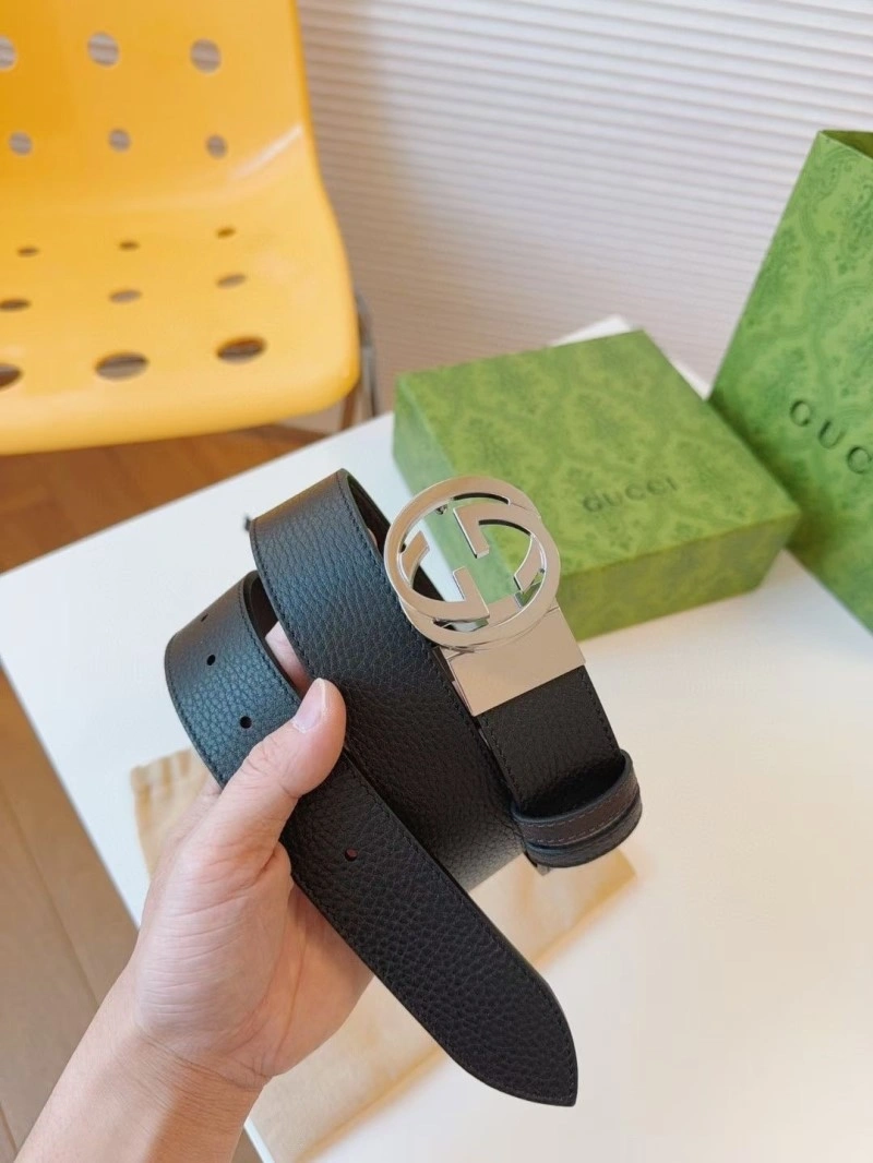 Economical Gucci Belts