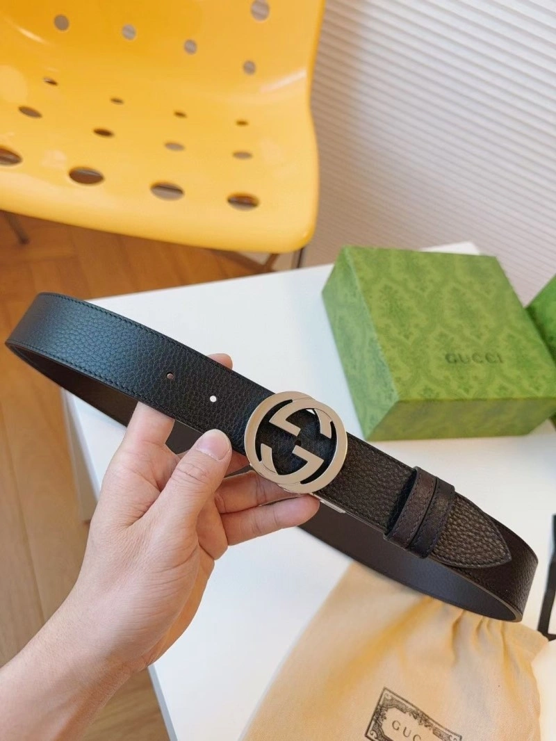 Economical Gucci Belts