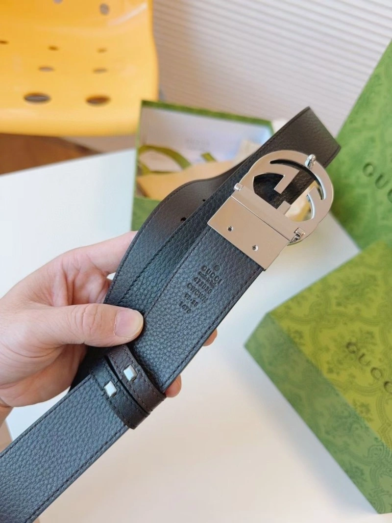 Economical Gucci Belts
