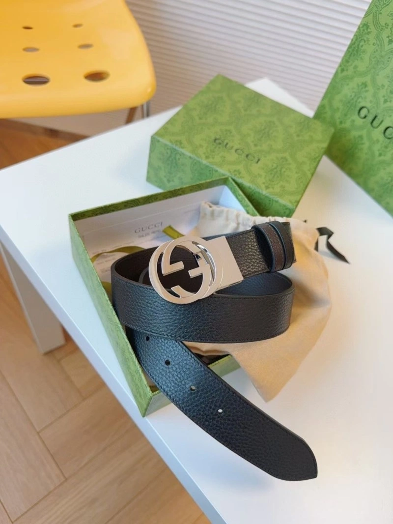 Economical Gucci Belts