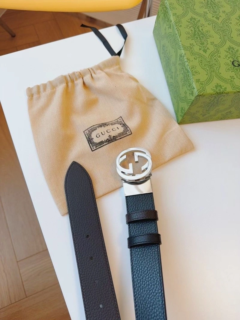 Economical Gucci Belts