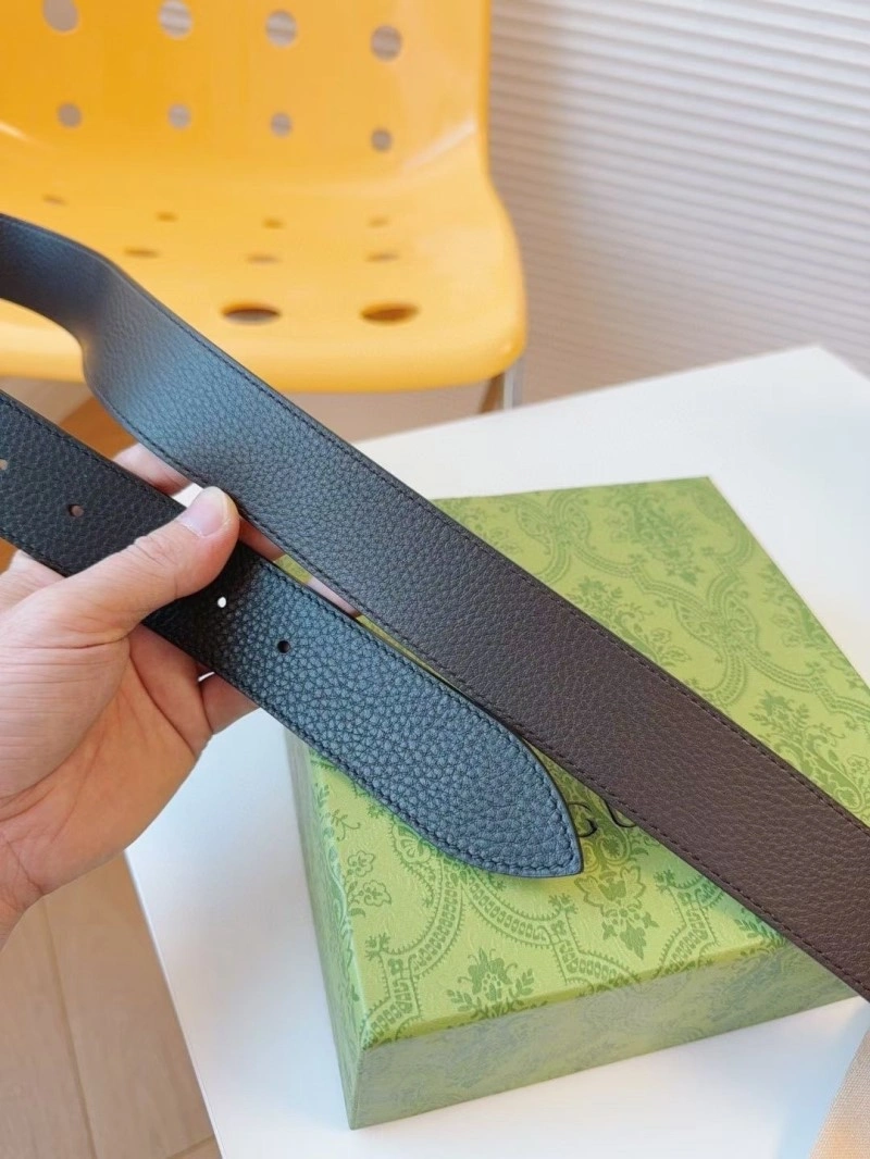 Economical Gucci Belts