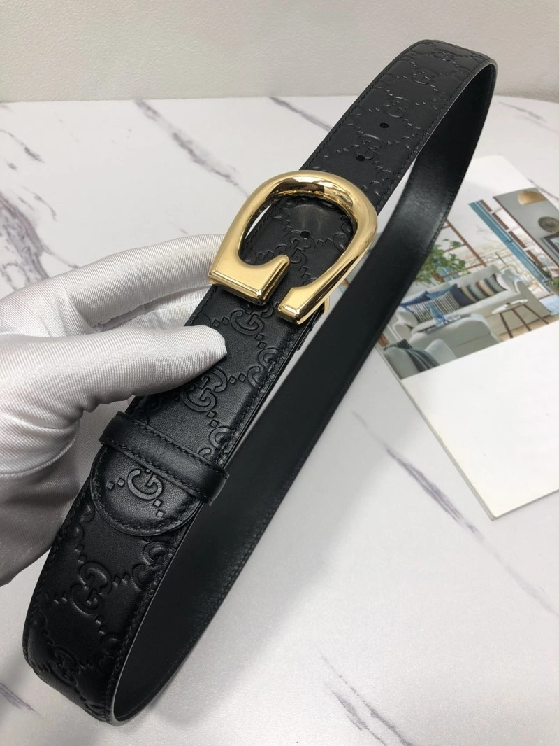 Discounted Gucci Belts