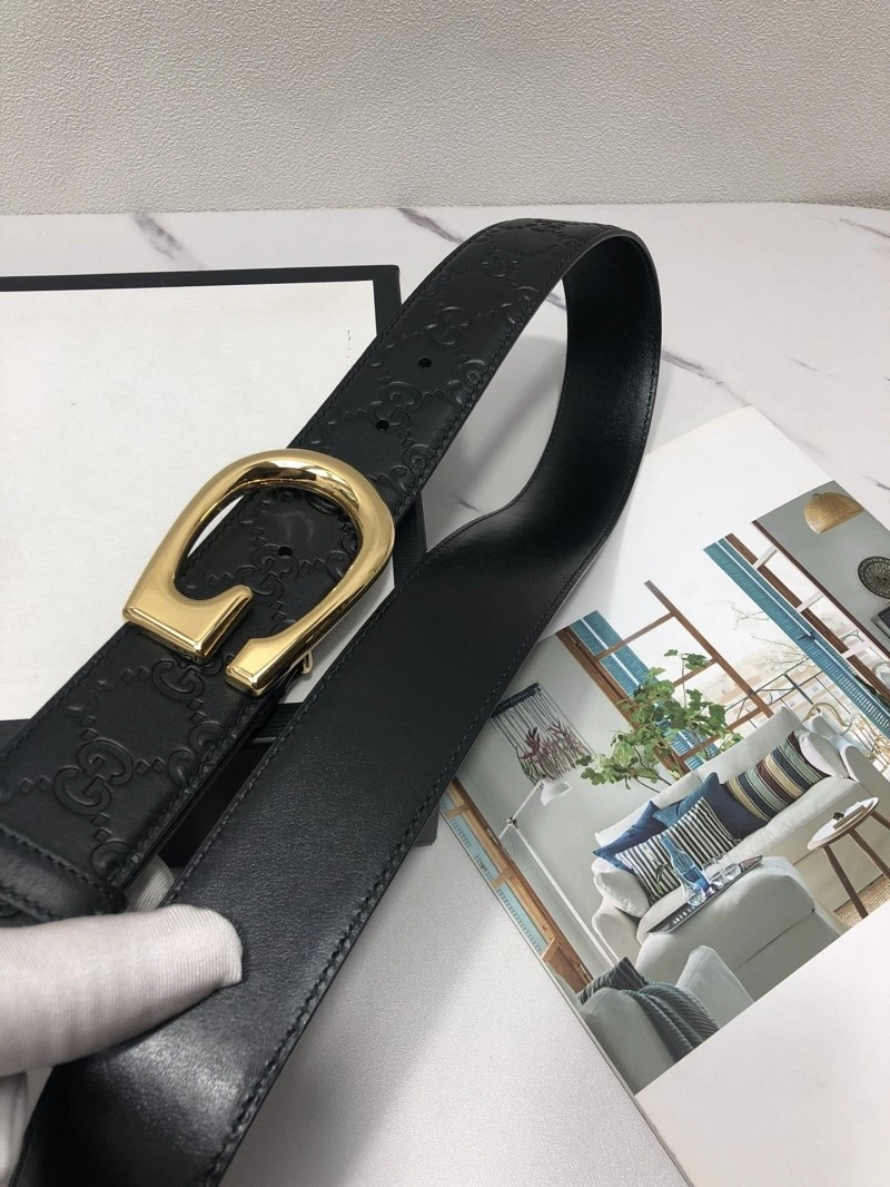 Discounted Gucci Belts