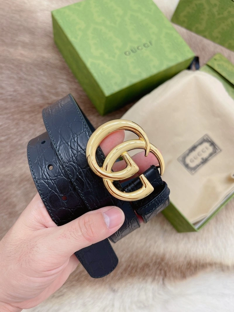 Economical Gucci Belts
