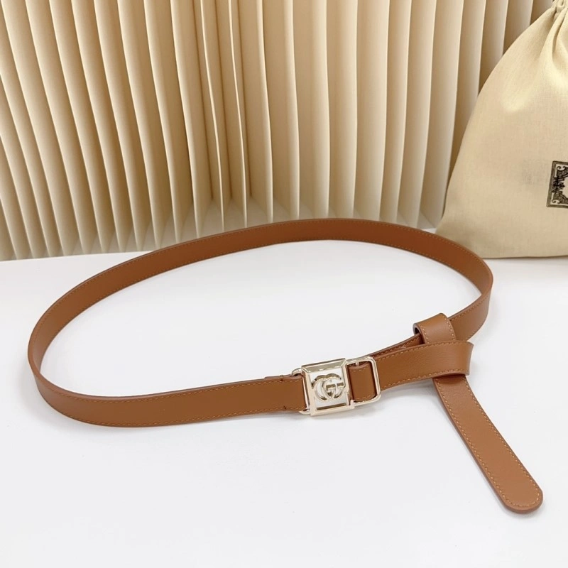 Economical Gucci Belts