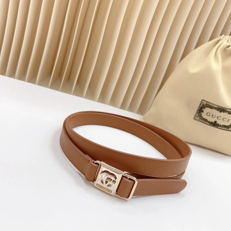 Economical Gucci Belts