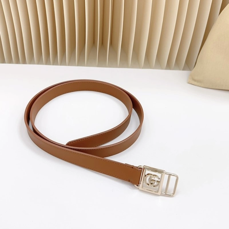 Economical Gucci Belts