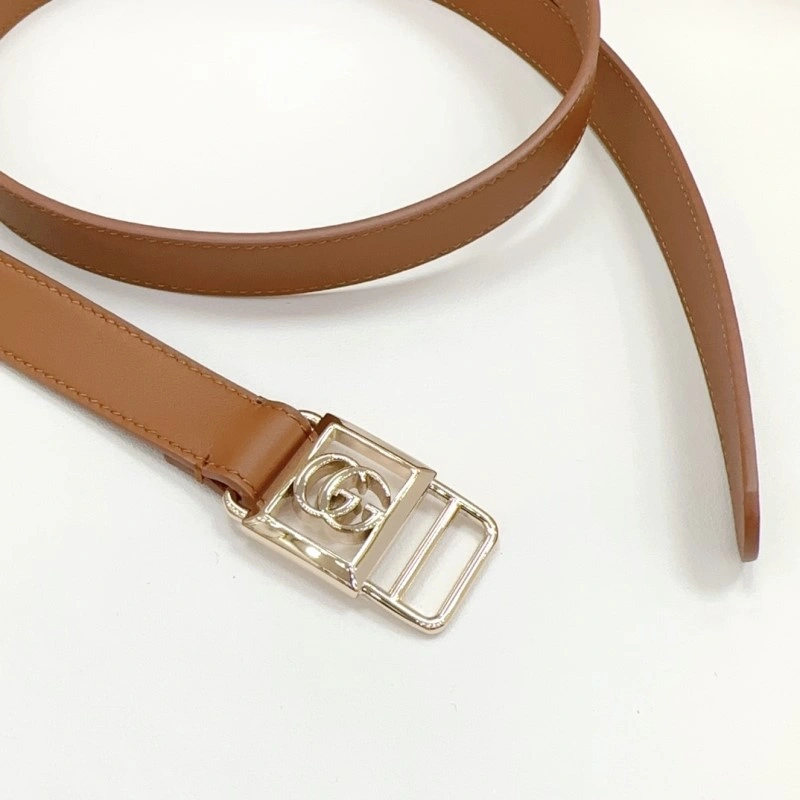 Economical Gucci Belts