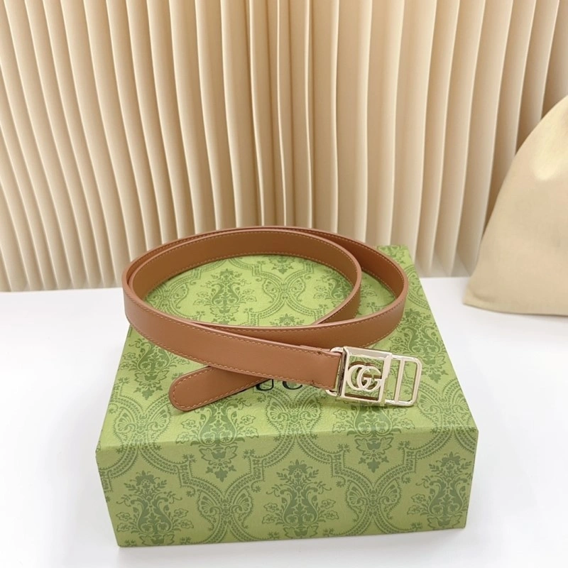 Economical Gucci Belts