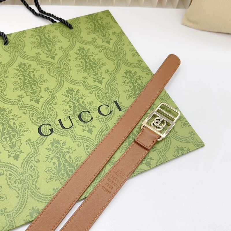 Economical Gucci Belts