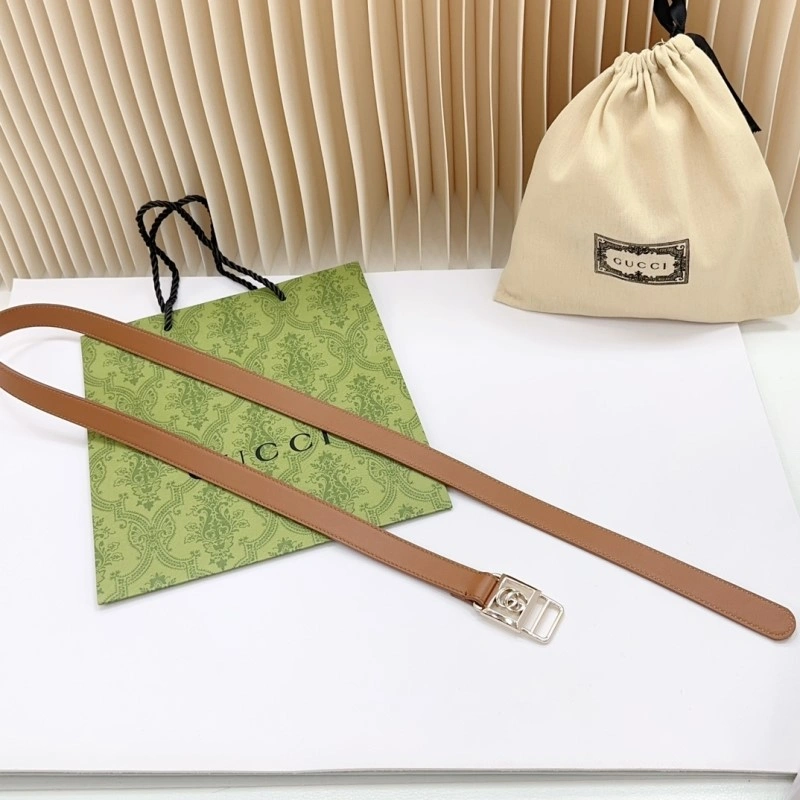 Economical Gucci Belts