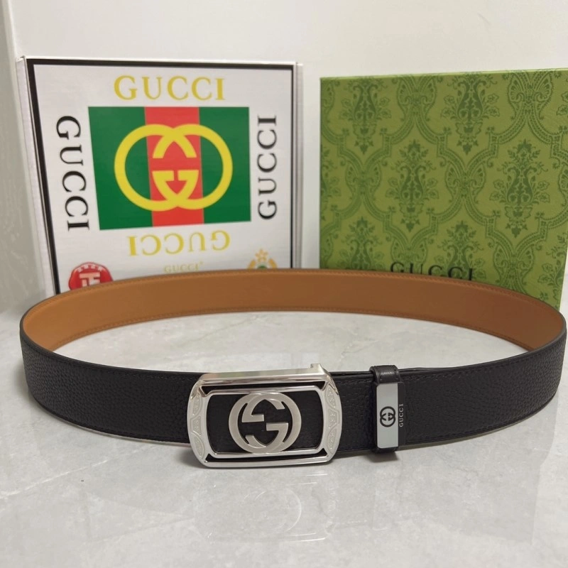 Cut-rate Gucci Belts