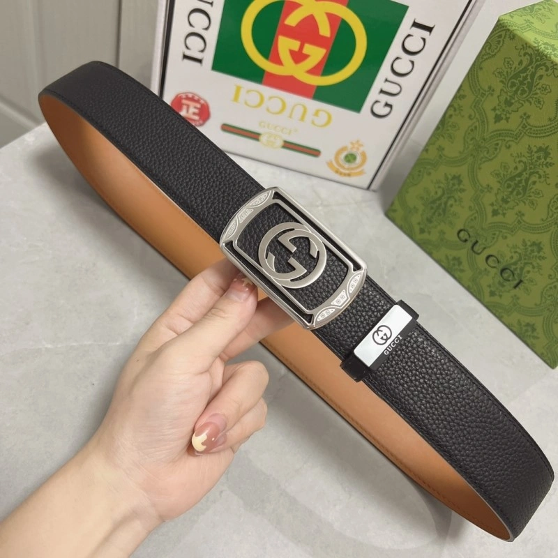 Cut-rate Gucci Belts