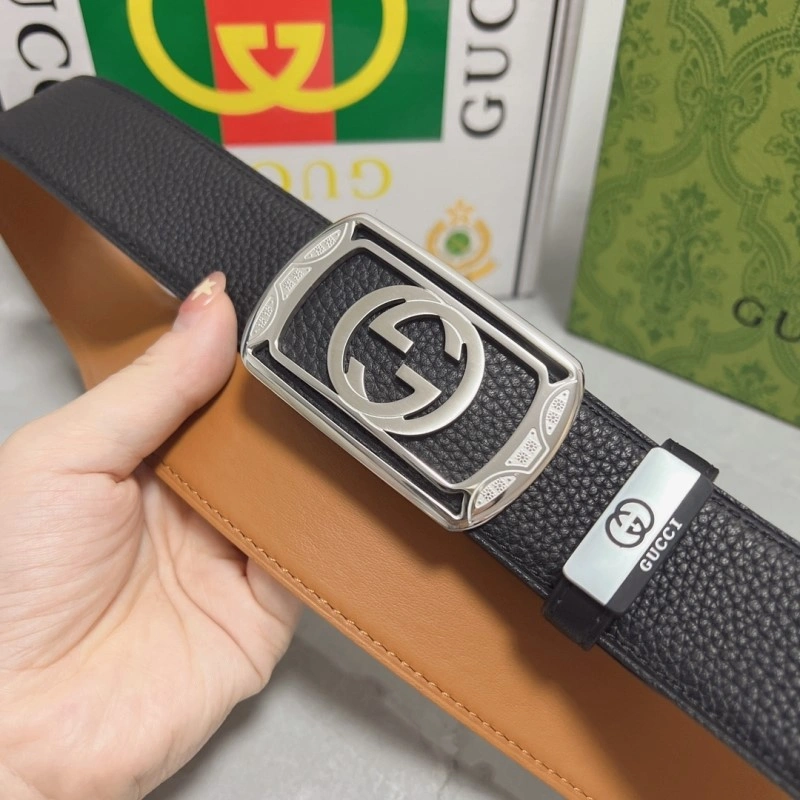 Cut-rate Gucci Belts