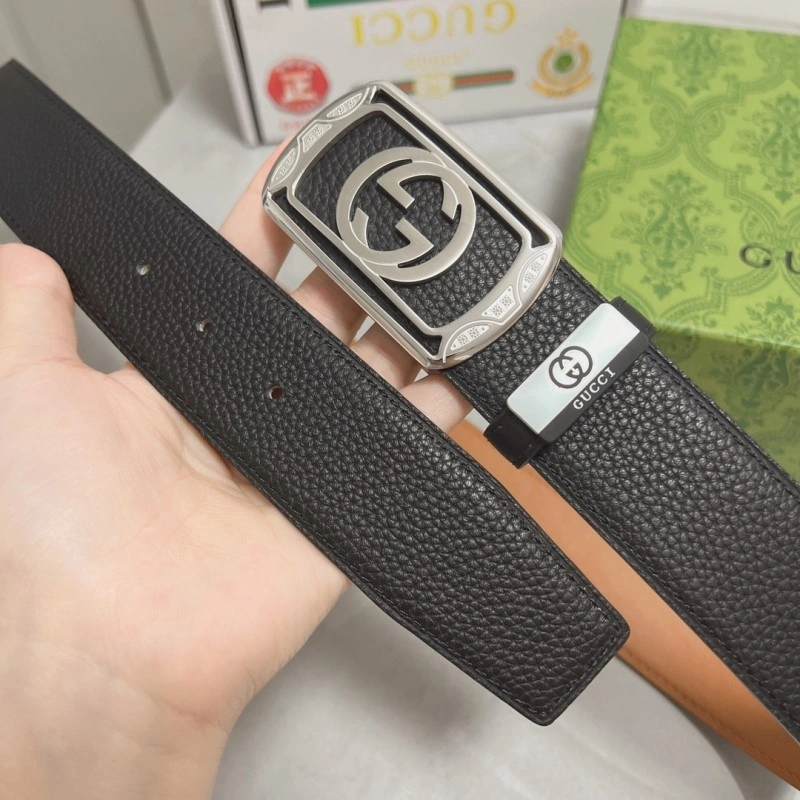 Cut-rate Gucci Belts
