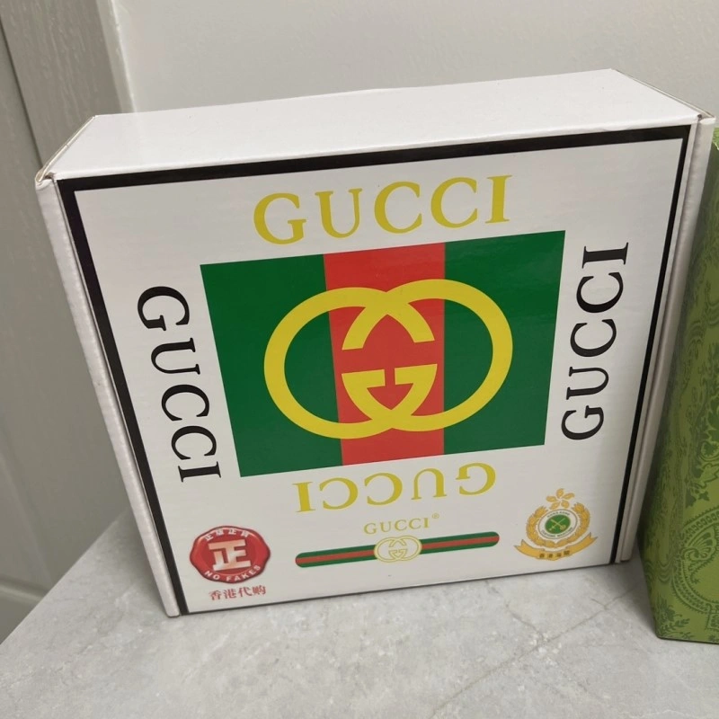 Cut-rate Gucci Belts