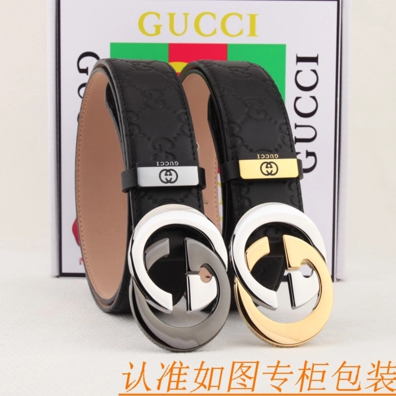 Mirror quality Gucci Belts