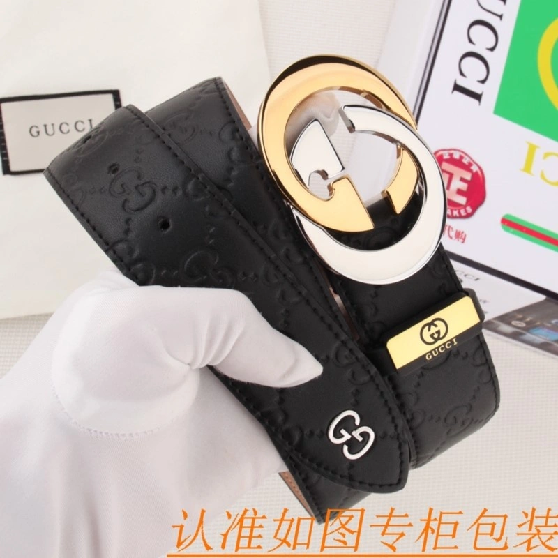 High fidelity Gucci Belts