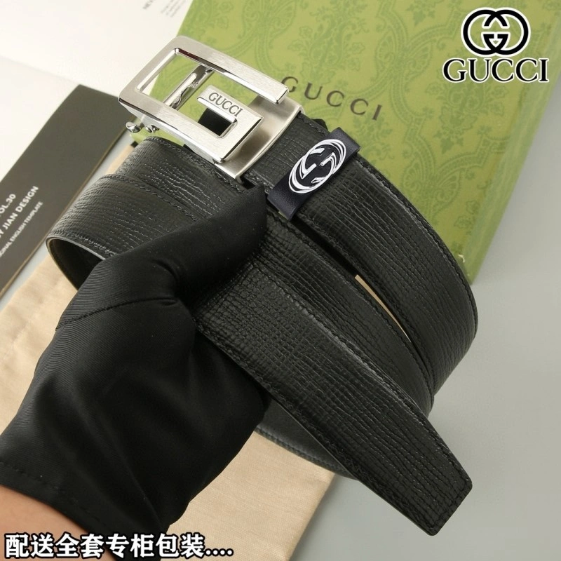 OEM Gucci Belts
