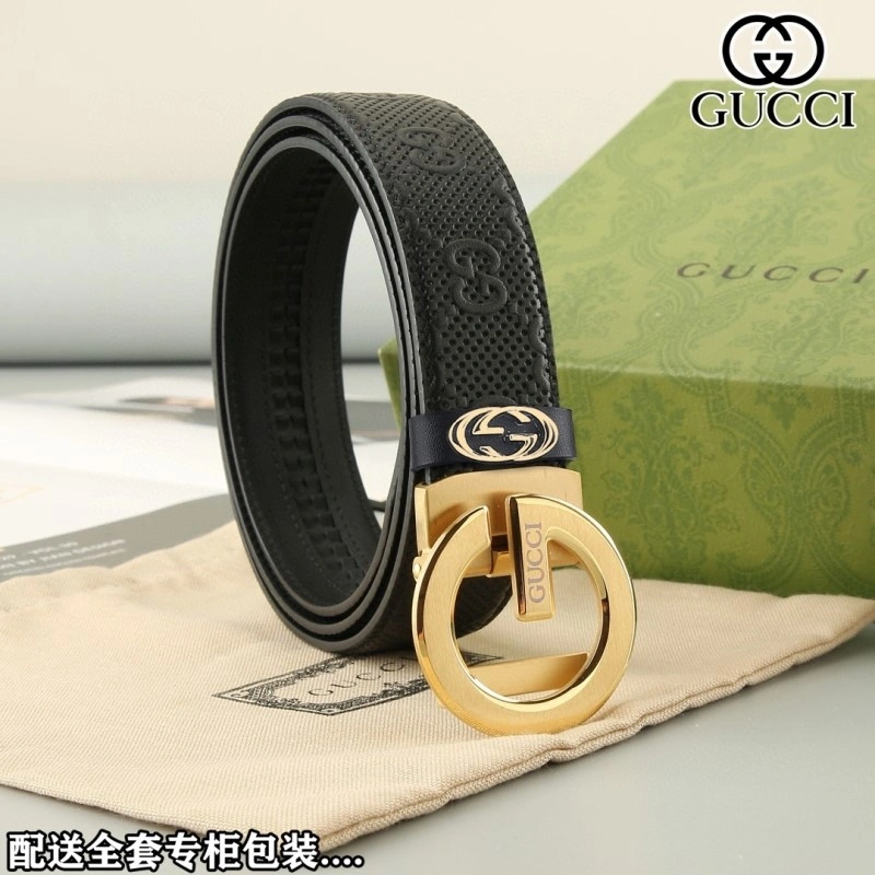 High accuracy Gucci Belts