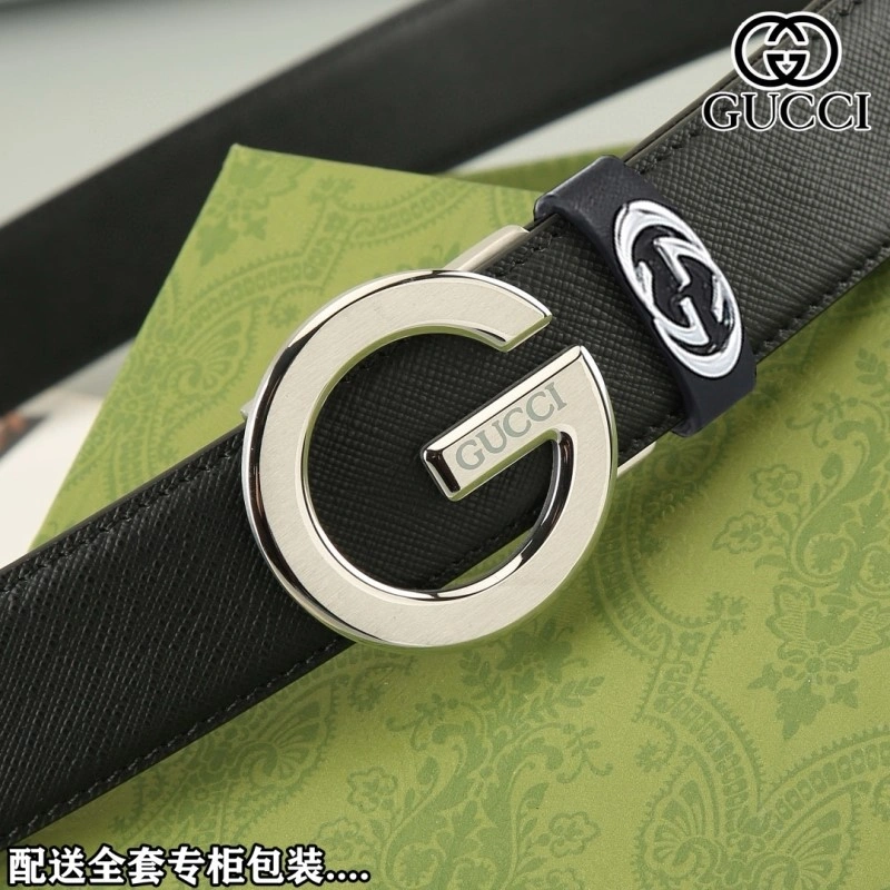 High accuracy Gucci Belts