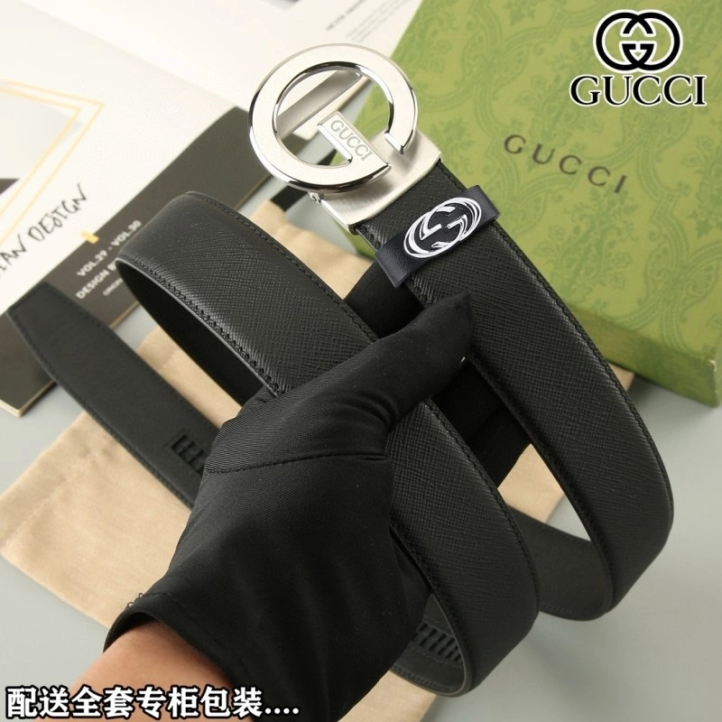 High accuracy Gucci Belts