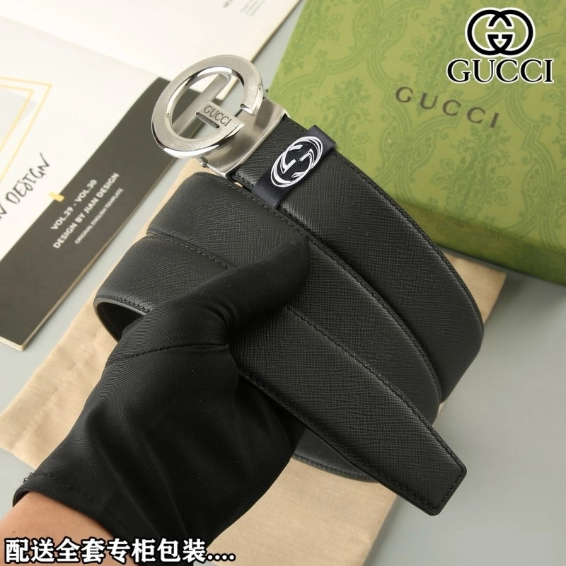 High accuracy Gucci Belts