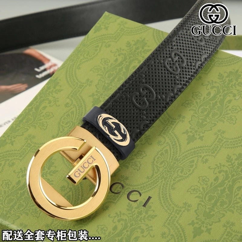 High accuracy Gucci Belts