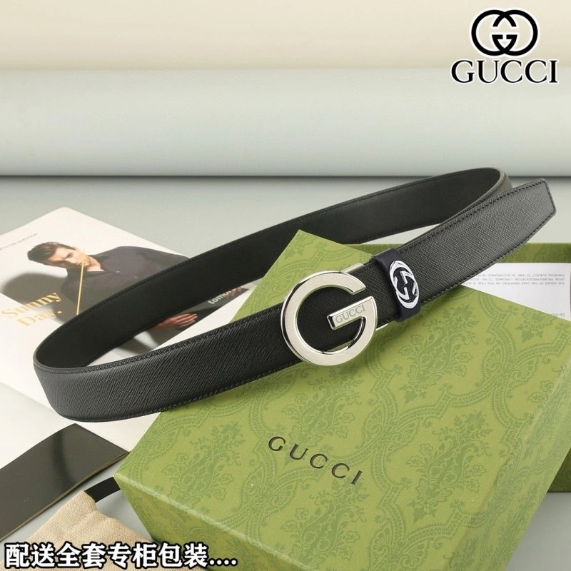 High accuracy Gucci Belts