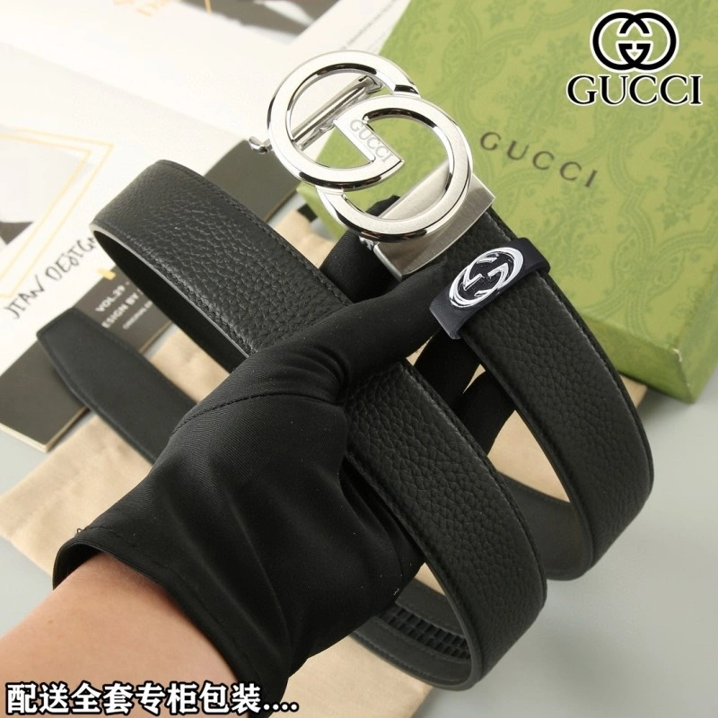 Economical Gucci Belts