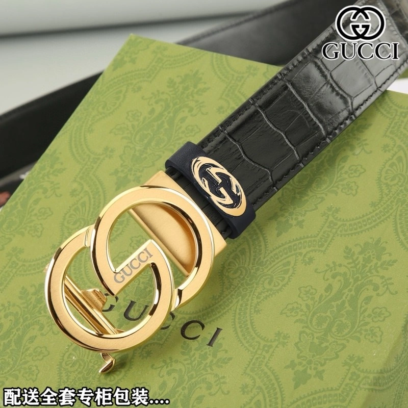 Economical Gucci Belts