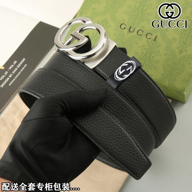 Economical Gucci Belts