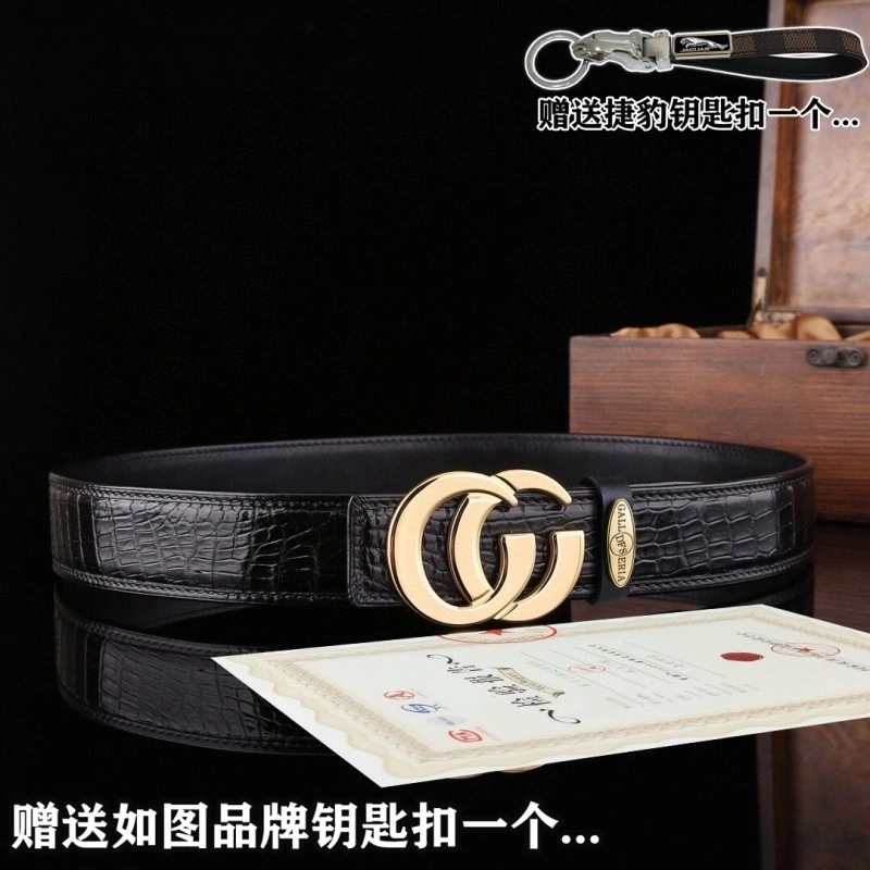 Mirror quality Gucci Belts