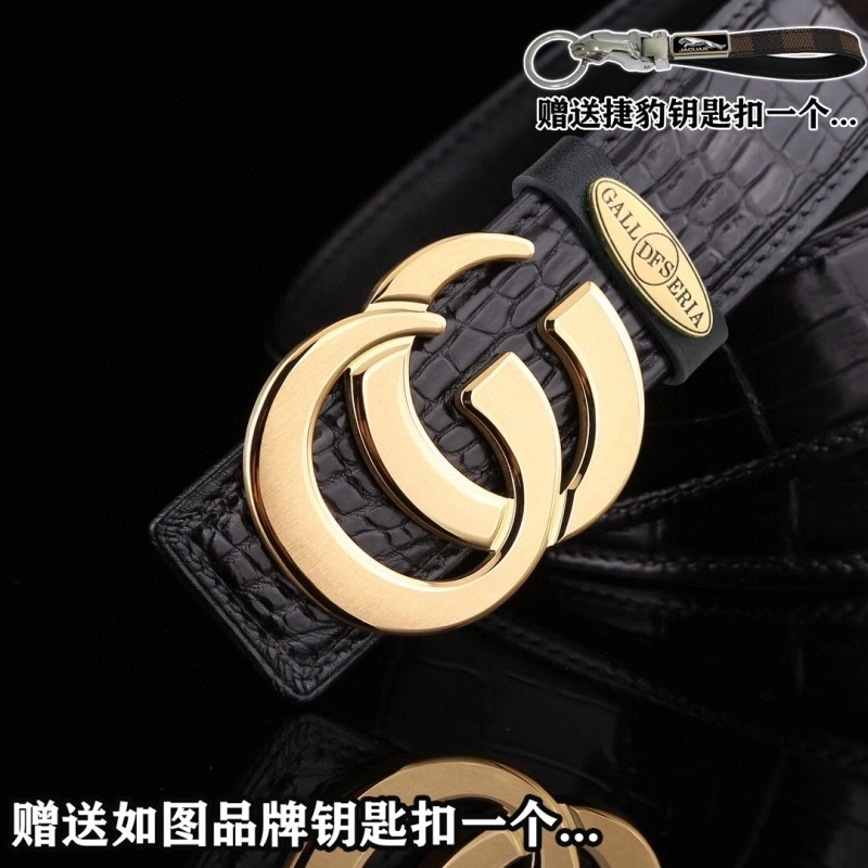 Mirror quality Gucci Belts