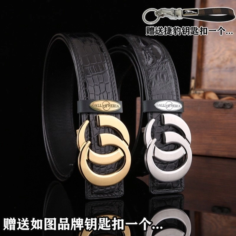Mirror quality Gucci Belts