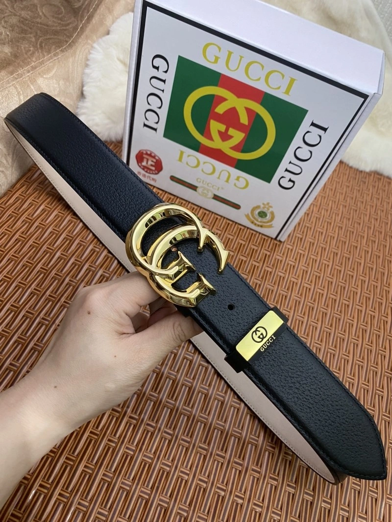 Discounted Gucci Belts