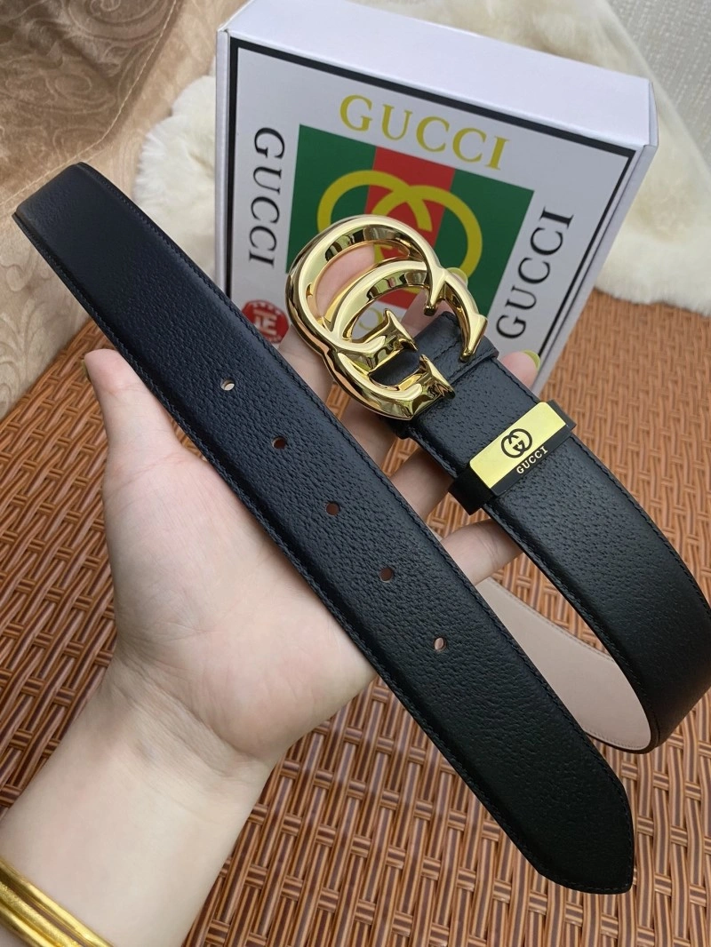 Discounted Gucci Belts