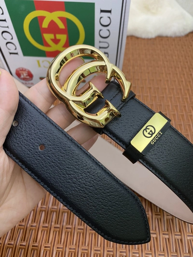 Discounted Gucci Belts