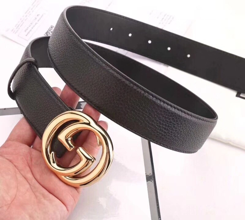 Inexpensive Gucci Belts